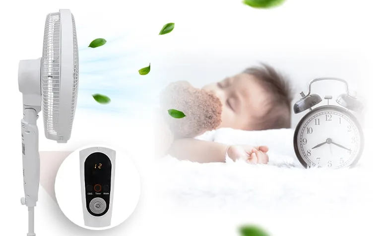 Gree Brand Story - Gree Malaysia