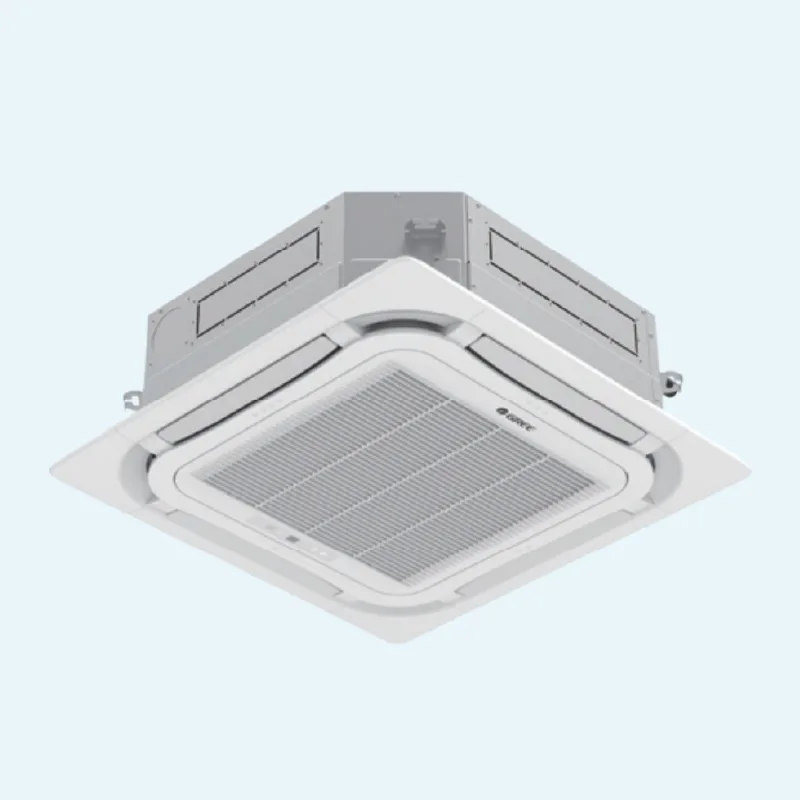 R32 U Match Inverter Series (Cooling only) - Gree Malaysia